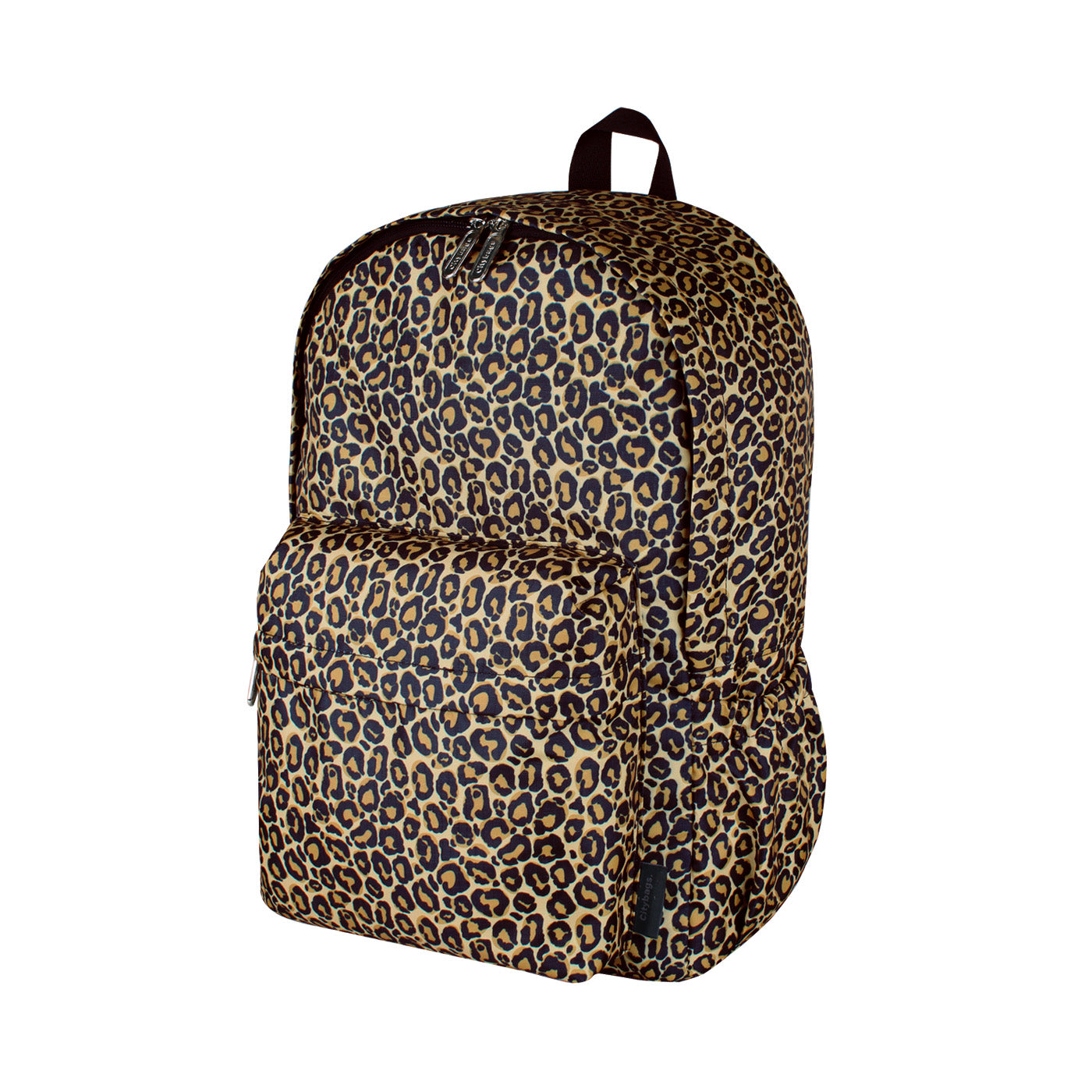 Morral Urbano ULTRA Estampado Animal Print - Citybags