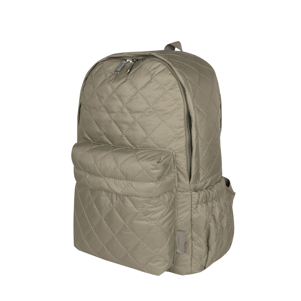 Morral urbano