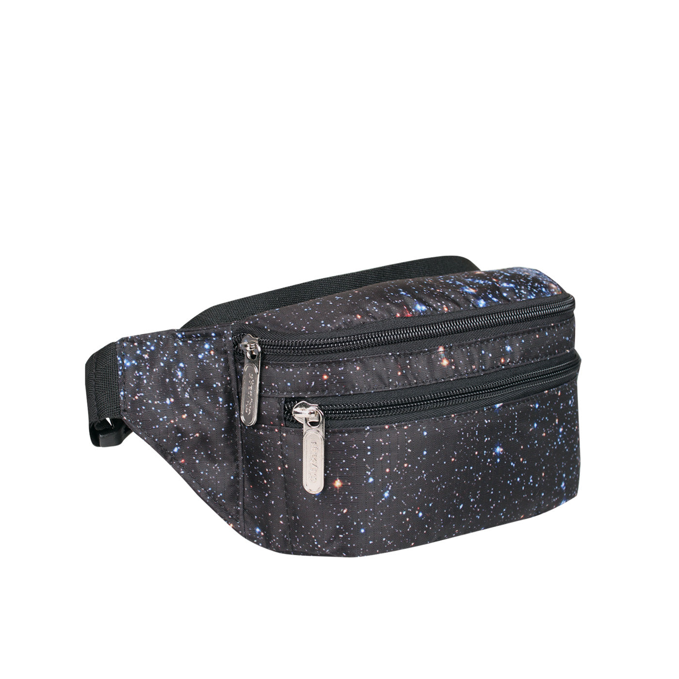 Canguro Clásico Plegable Estampado ULTRA Nova - Citybags