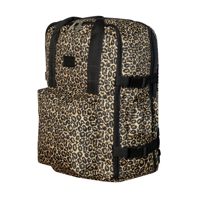 Morral One