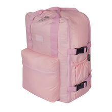 Morral One